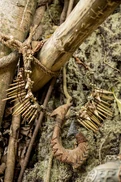 Immunity Necklace | Survivor Wiki | Fandom