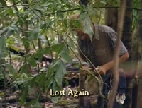 Greg Buis/Gallery | Survivor Wiki | Fandom