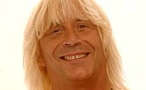 Enzo Paolo Turchi | Survivor Wiki | Fandom