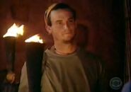 Silas Gaither/Gallery | Survivor Wiki | Fandom