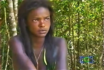 Adriana Riascos | Survivor Wiki | Fandom