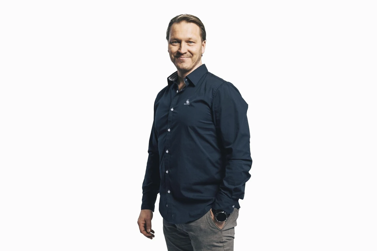 Toni Kohonen | Survivor Wiki | Fandom