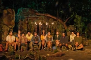 Beka | Survivor Wiki | Fandom