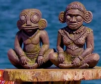 Immunity Idol | Survivor Wiki | Fandom