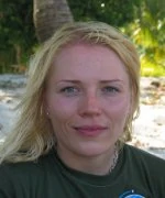 Heidi Moilanen | Survivor Wiki | Fandom
