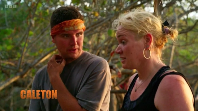Rachel Golding/Gallery | Survivor Wiki | Fandom