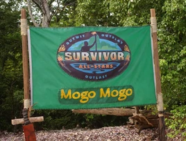 Mogo Mogo | Survivor Wiki | Fandom