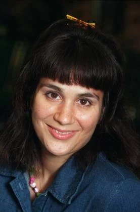 Alexandra Zazzi | Survivor Wiki | Fandom