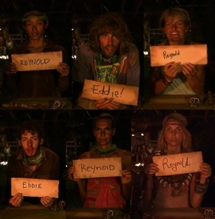 Category:Survivor: Philippines | Survivor Wiki | Fandom