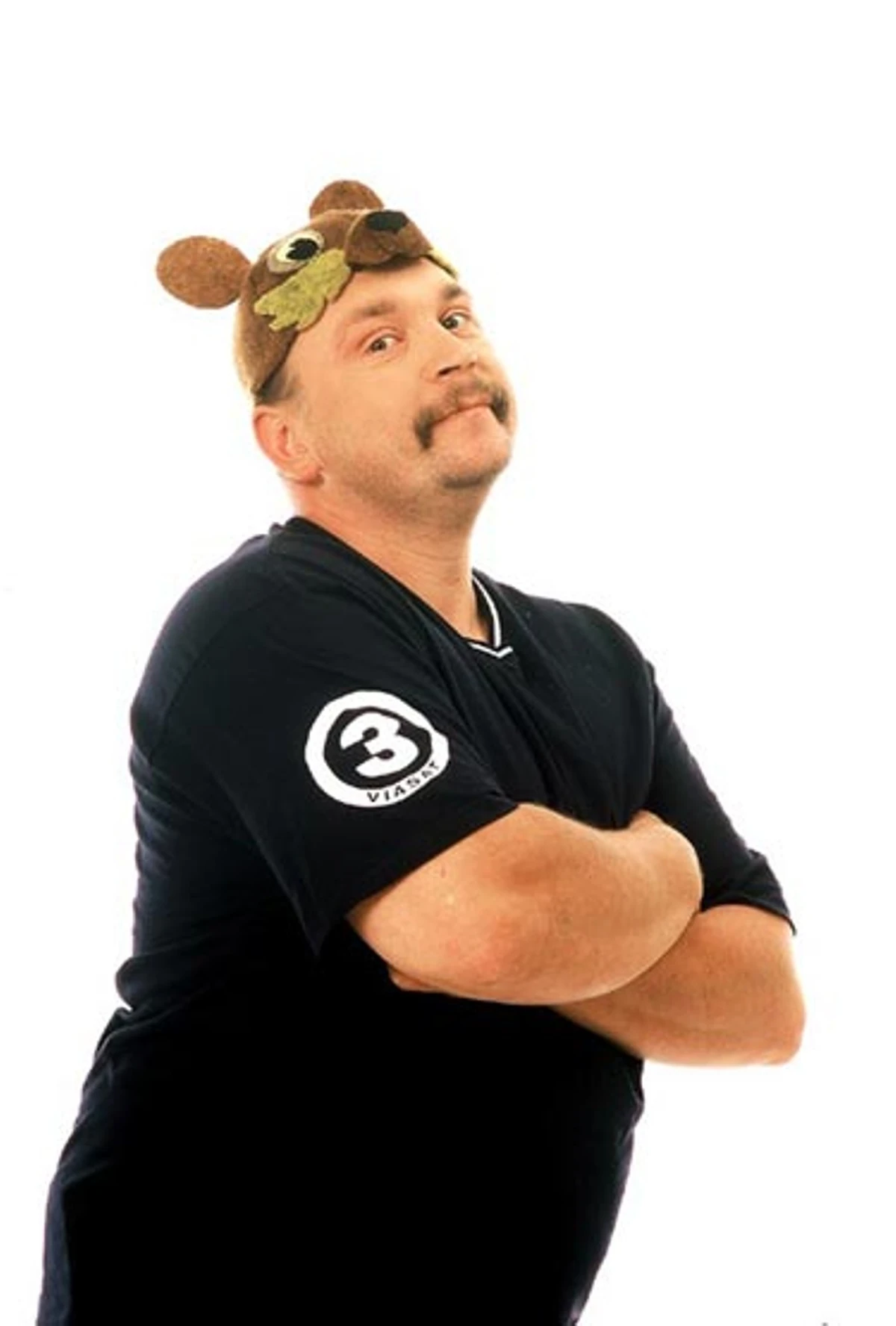 Jaanus Valk | Survivor Wiki | Fandom