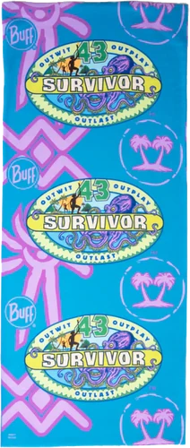 Coco | Survivor Wiki | Fandom