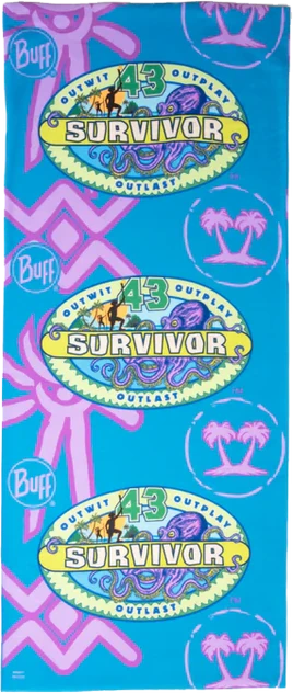 Coco | Survivor Wiki | Fandom