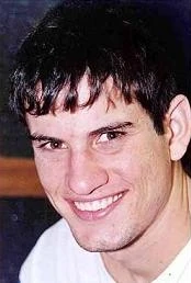 Danilo Prates | Survivor Wiki | Fandom