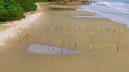 Wicker Flicker | Survivor Wiki | Fandom