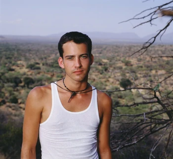 Brandon Quinton | Survivor Wiki | Fandom