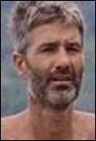 Ron Noorlander | Survivor Wiki | Fandom