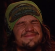 Jason Siska/Gallery | Survivor Wiki | Fandom