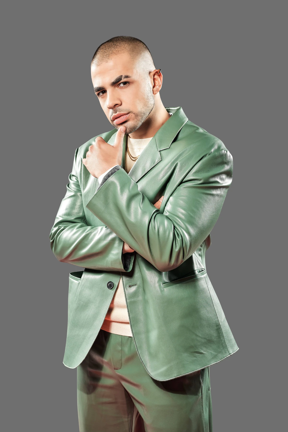 Juan Palau | Survivor Wiki | Fandom