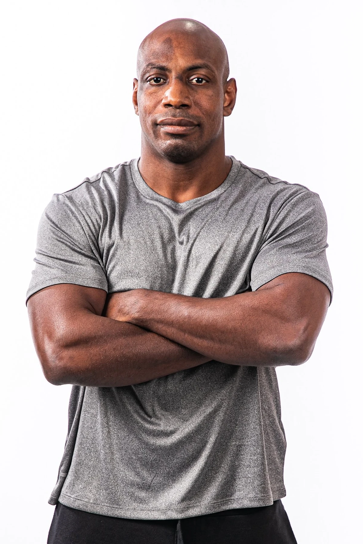 Marcelo Zulu/Gallery | Survivor Wiki | Fandom