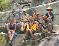 Survivor Auction | Survivor Wiki | Fandom