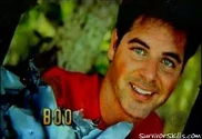 Boo Bernis/Gallery | Survivor Wiki | Fandom