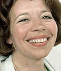 Edith Müller | Survivor Wiki | Fandom