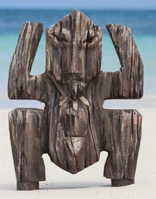 Immunity Idol/International | Survivor Wiki | Fandom