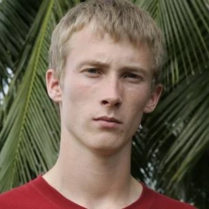 Sam Weydts | Survivor Wiki | Fandom