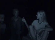 Neleh Dennis/Gallery | Survivor Wiki | Fandom