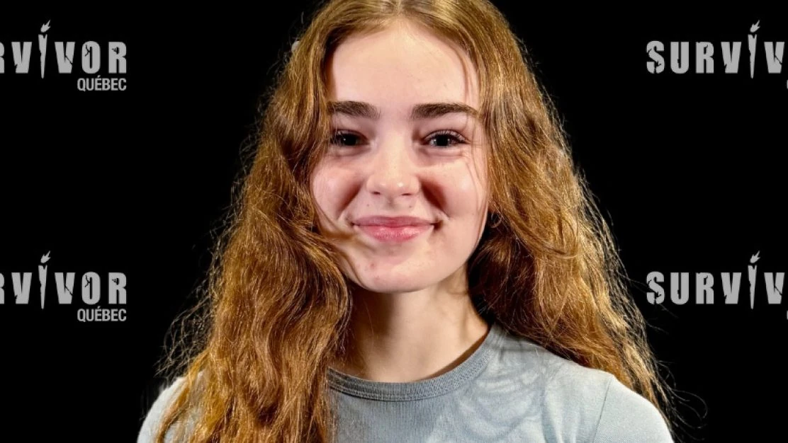 Florence Montini/Gallery | Survivor Wiki | Fandom