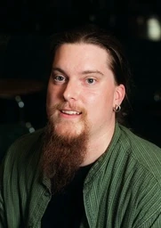 Magnus Jansson | Survivor Wiki | Fandom