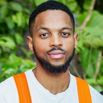 PK Phetoe | Survivor Wiki | Fandom