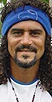 Leonel Álvarez | Survivor Wiki | Fandom