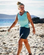 Heather Aldret/Gallery | Survivor Wiki | Fandom