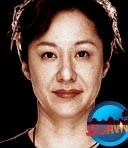 Kyomi Kuwano | Survivor Wiki | Fandom