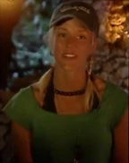 Dolly Neely/Gallery | Survivor Wiki | Fandom