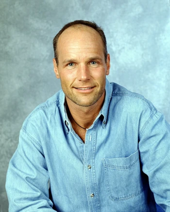 Michael Skupin | Survivor Wiki | Fandom