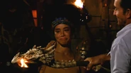 Va Va | Survivor Wiki | Fandom