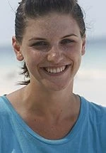 Lisa Atkinson/Gallery | Survivor Wiki | Fandom