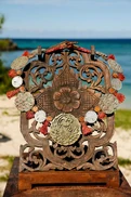 Immunity Necklace | Survivor Wiki | Fandom