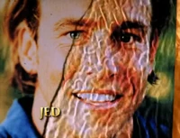 Jed Hildebrand/Gallery | Survivor Wiki | Fandom
