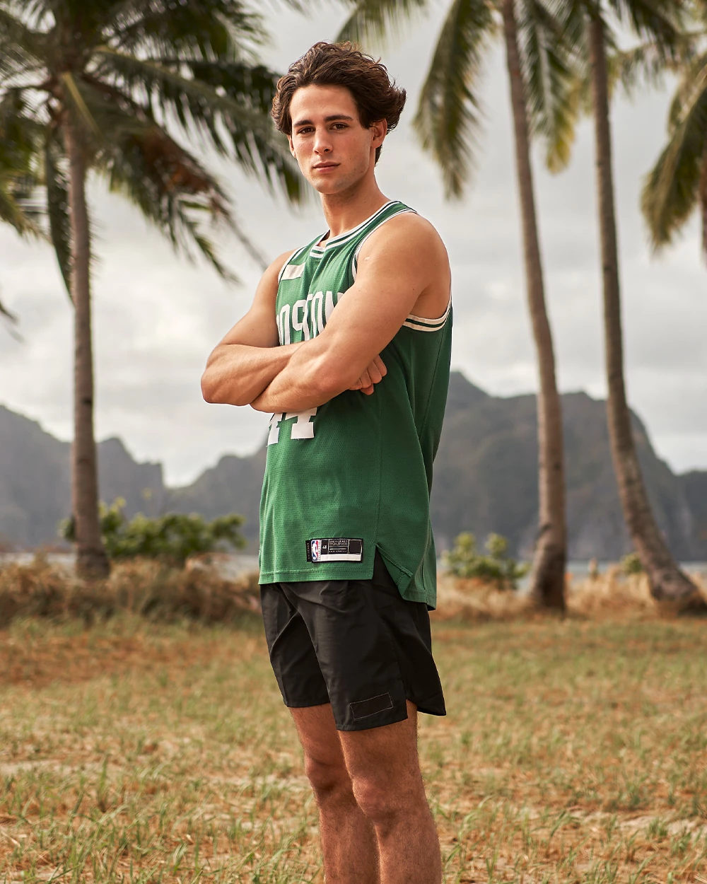 Viktor Widlund | Survivor Wiki | Fandom