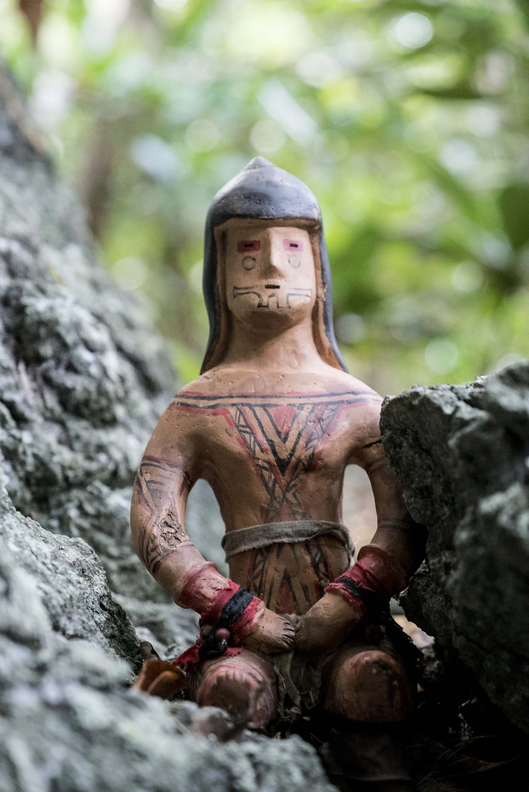 Art & Collectibles Collectibles Memorabilia Survivor Tocantins Hidden ...