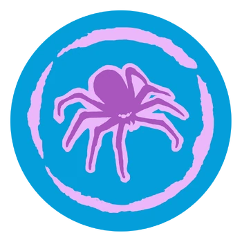 Tuku | Survivor Wiki | Fandom