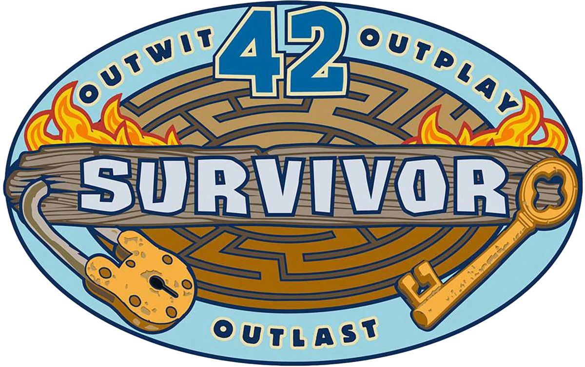 Survivor 42 | Survivor Wiki | Fandom