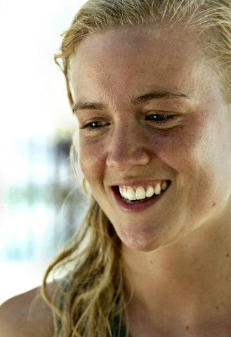 Heidi Pedersen | Survivor Wiki | Fandom