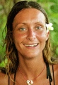 Stine Wedel | Survivor Wiki | Fandom