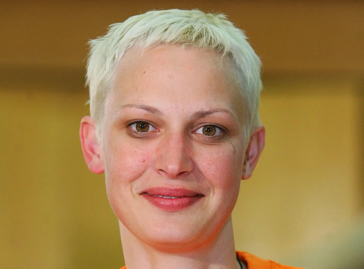 Ana Marija Bojko | Survivor Wiki | Fandom