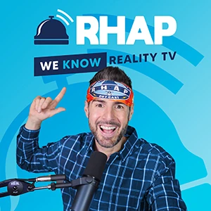 Rob Has a Podcast | Survivor Wiki | Fandom