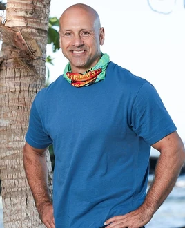 PD Dee | Survivor Wiki | Fandom